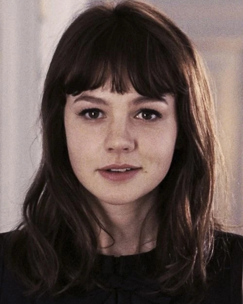 Alice Fortescue | Take A Chance On Me Wiki | Fandom