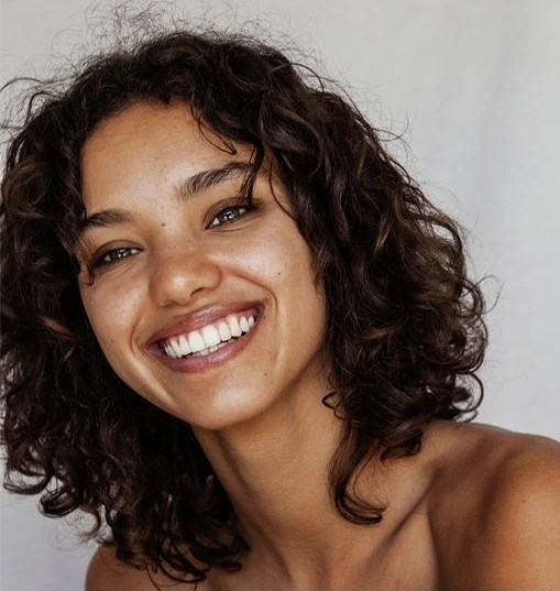 Mary MacDonald | Take A Chance On Me Wiki | Fandom