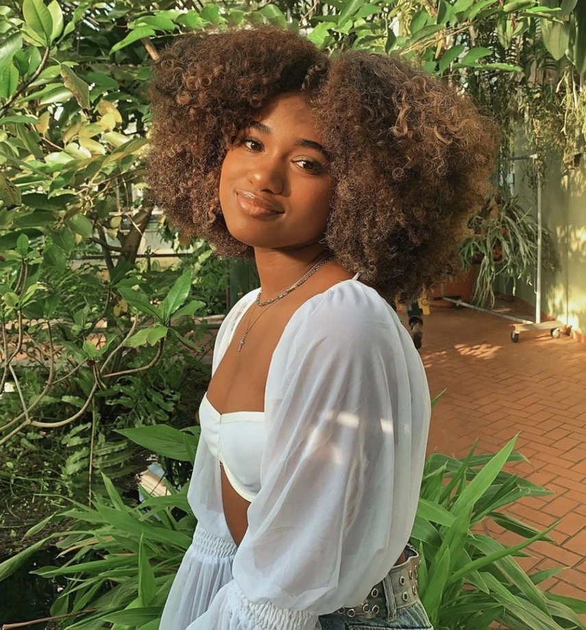 Dorcas Meadowes | Take A Chance On Me Wiki | Fandom