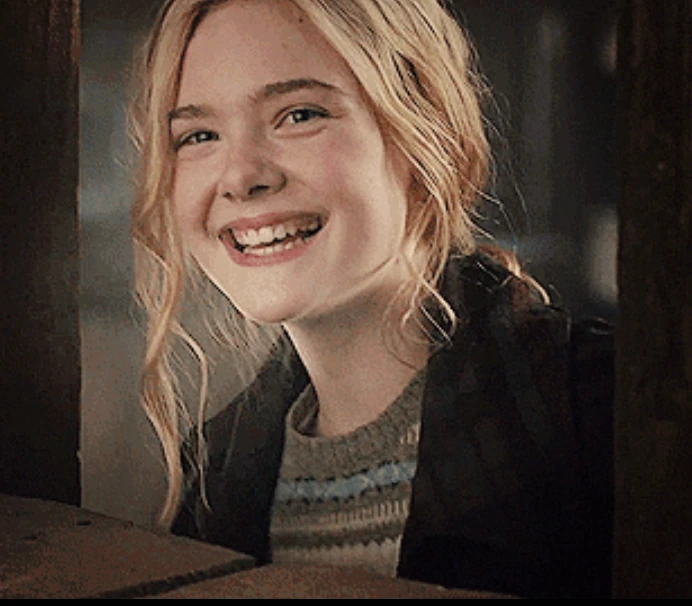 Robin McKinnon | Take A Chance On Me Wiki | Fandom