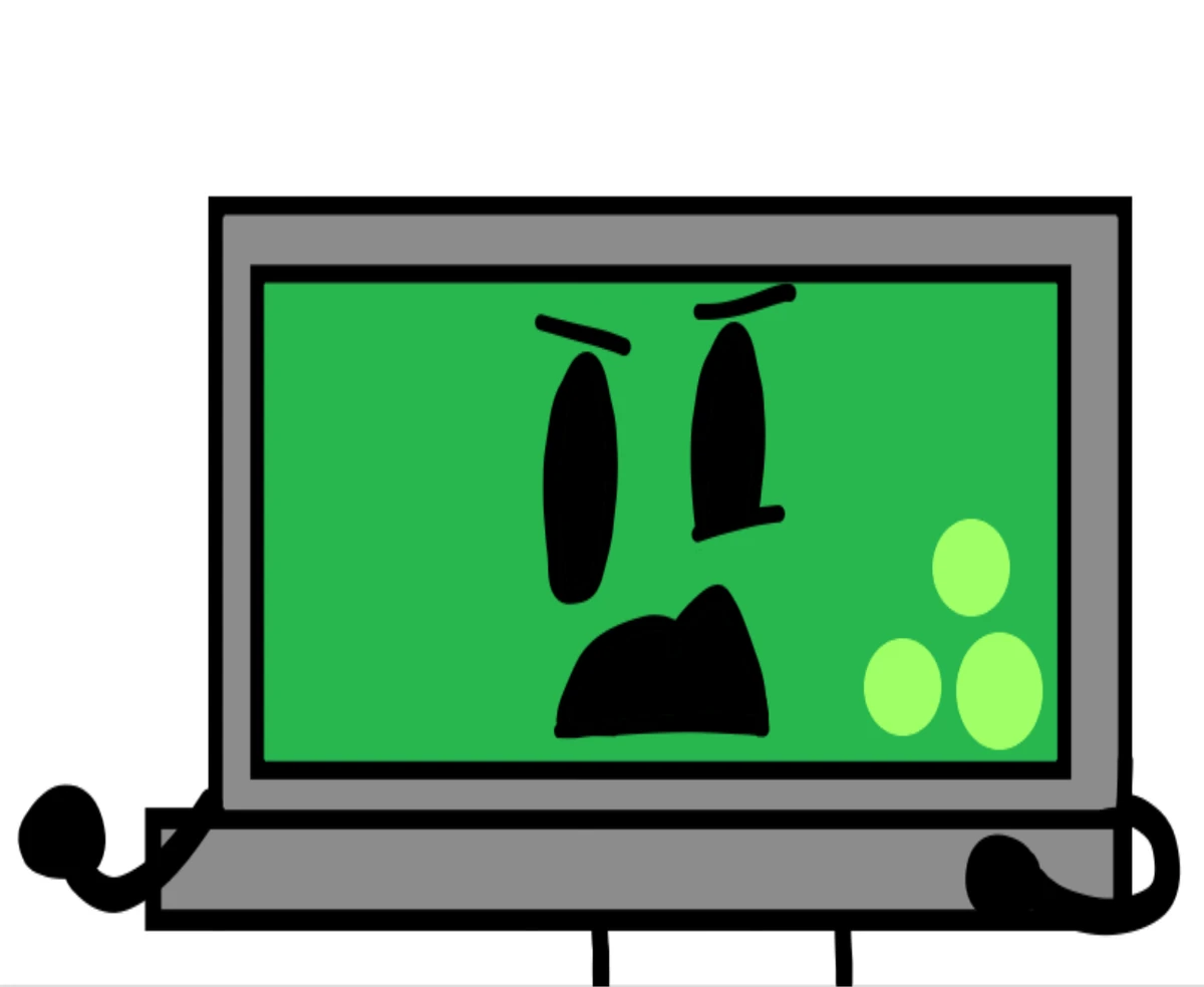 Laptop | Take a survey Wiki | Fandom