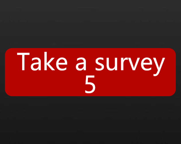 Take a survey 5 | Take a survey Wiki | Fandom