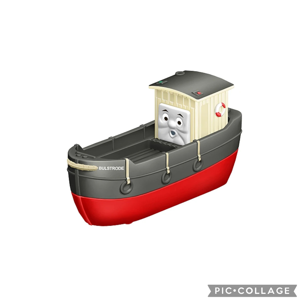 Bulstrode | Take n play take along Wiki | Fandom