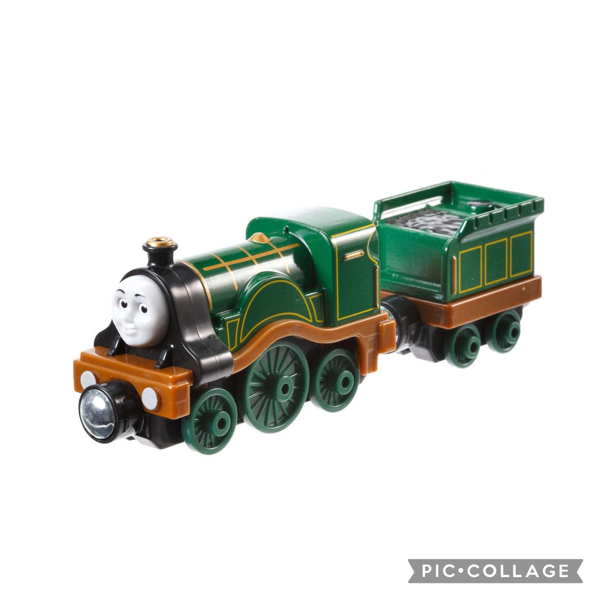 Emily | Take n play take along Wiki | Fandom