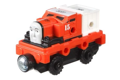 Max | Take n play take along Wiki | Fandom