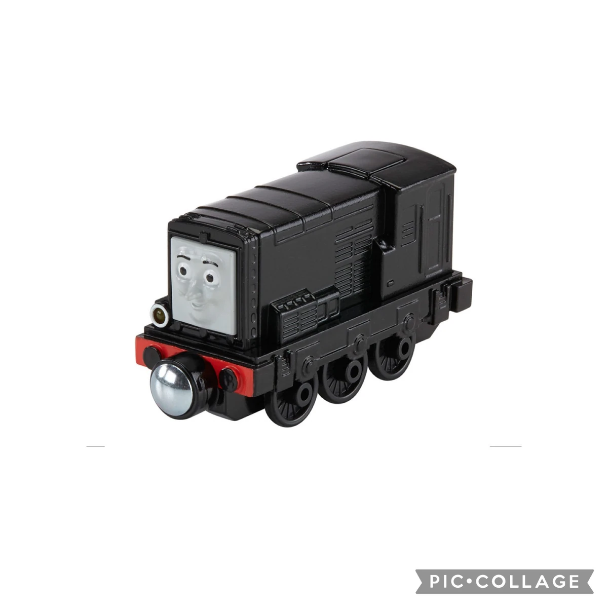 Diesel | Take n play take along Wiki | Fandom