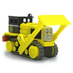 Byron | Take N Play Wiki | Fandom