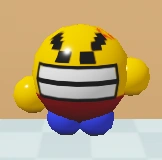 038: Angry Burt | Take the Burt Wiki | Fandom