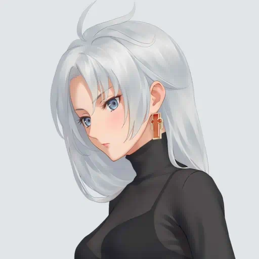 Snow | Wiki RP Take your place | Fandom