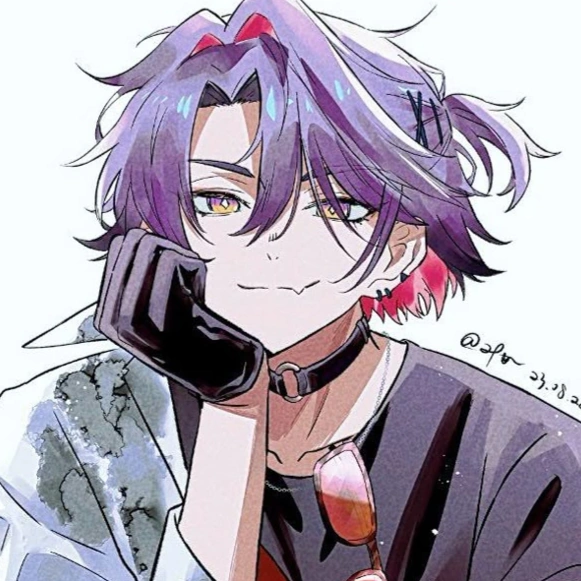 Veiko Neelrand | Wiki RP Take your place | Fandom