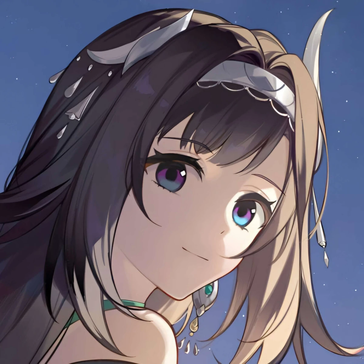 Lan Yanoshi | Wiki RP Take your place | Fandom