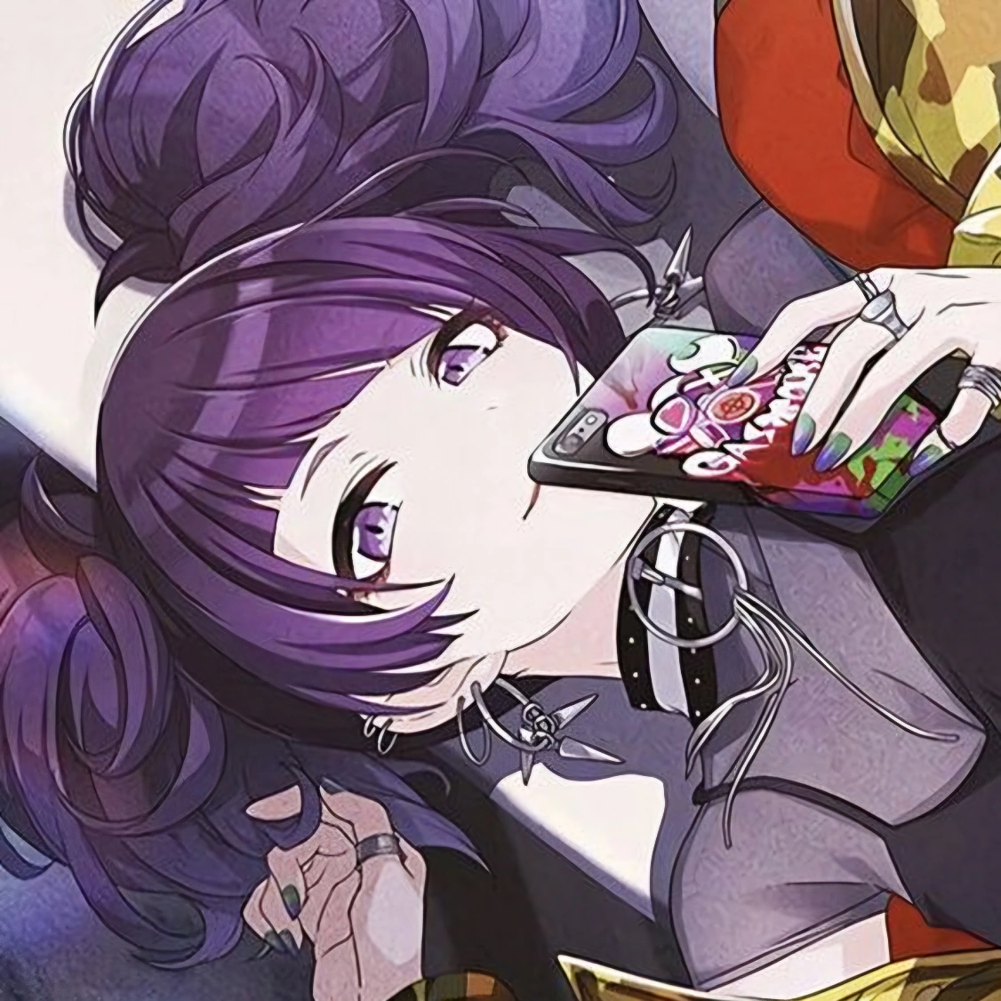 Angels Morningstar | Wiki RP Take your place | Fandom