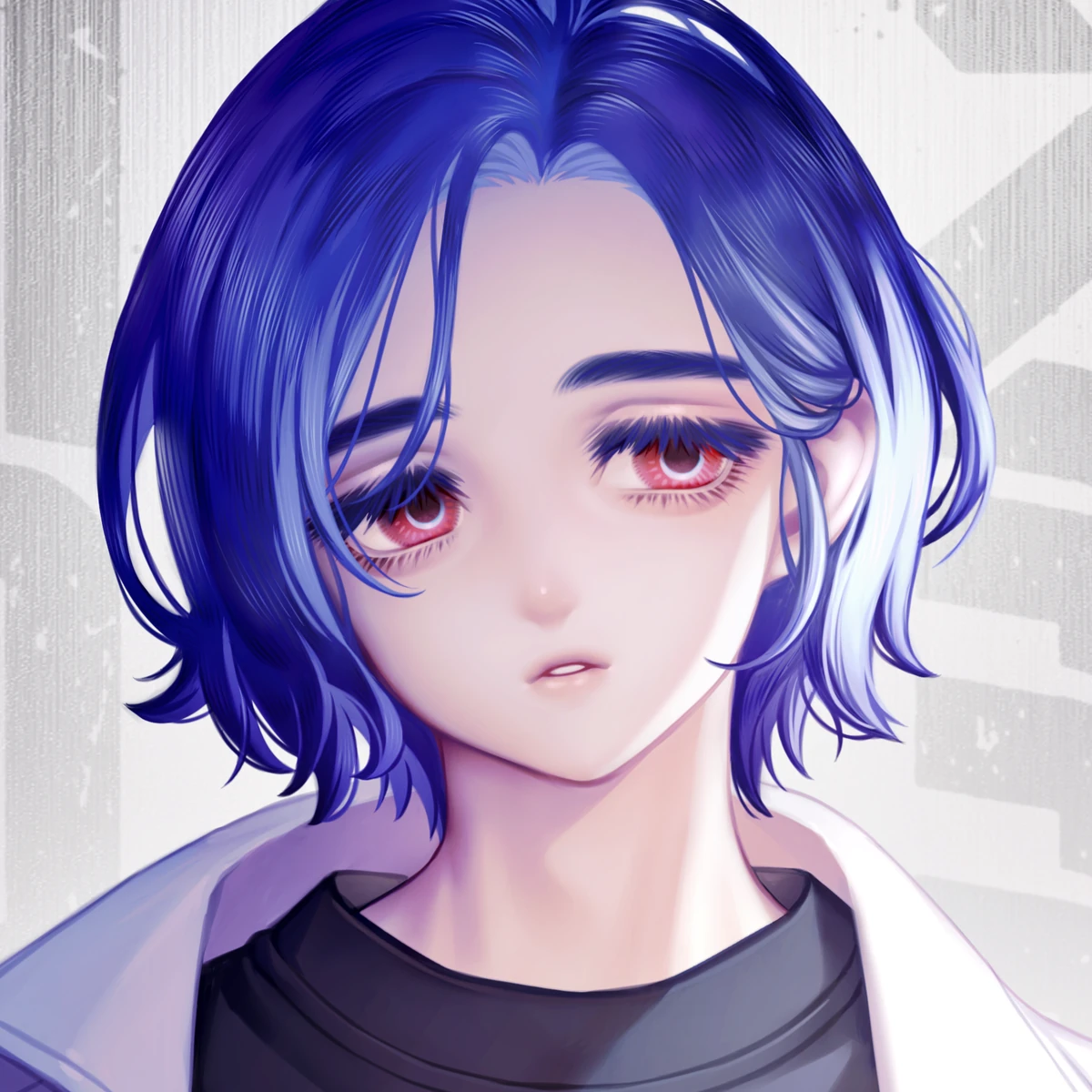 Declan Morrill | Wiki RP Take your place | Fandom