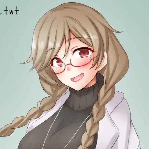 Faith | Wiki RP Take your place | Fandom