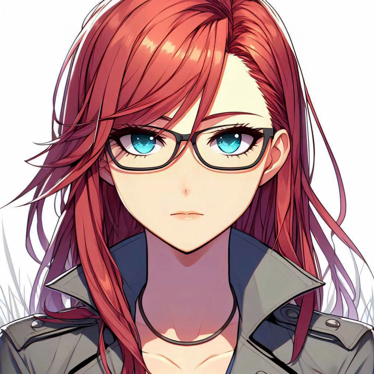 Neara Omeynij | Wiki RP Take your place | Fandom