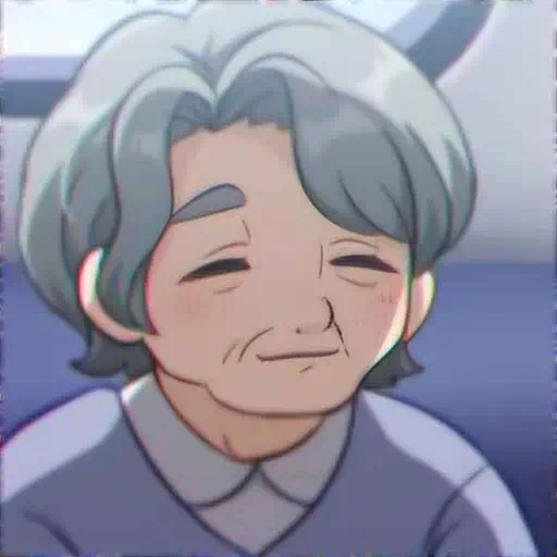 Sharyn Zane | Wiki RP Take your place | Fandom