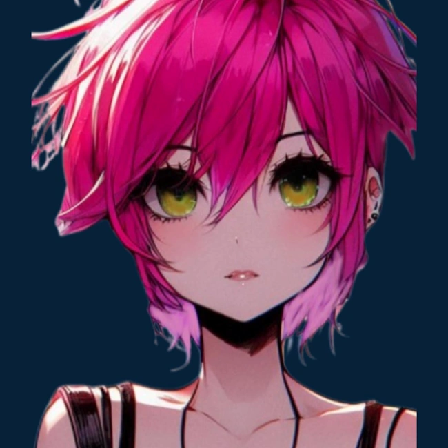 Sunny Kashikoi | Wiki RP Take your place | Fandom