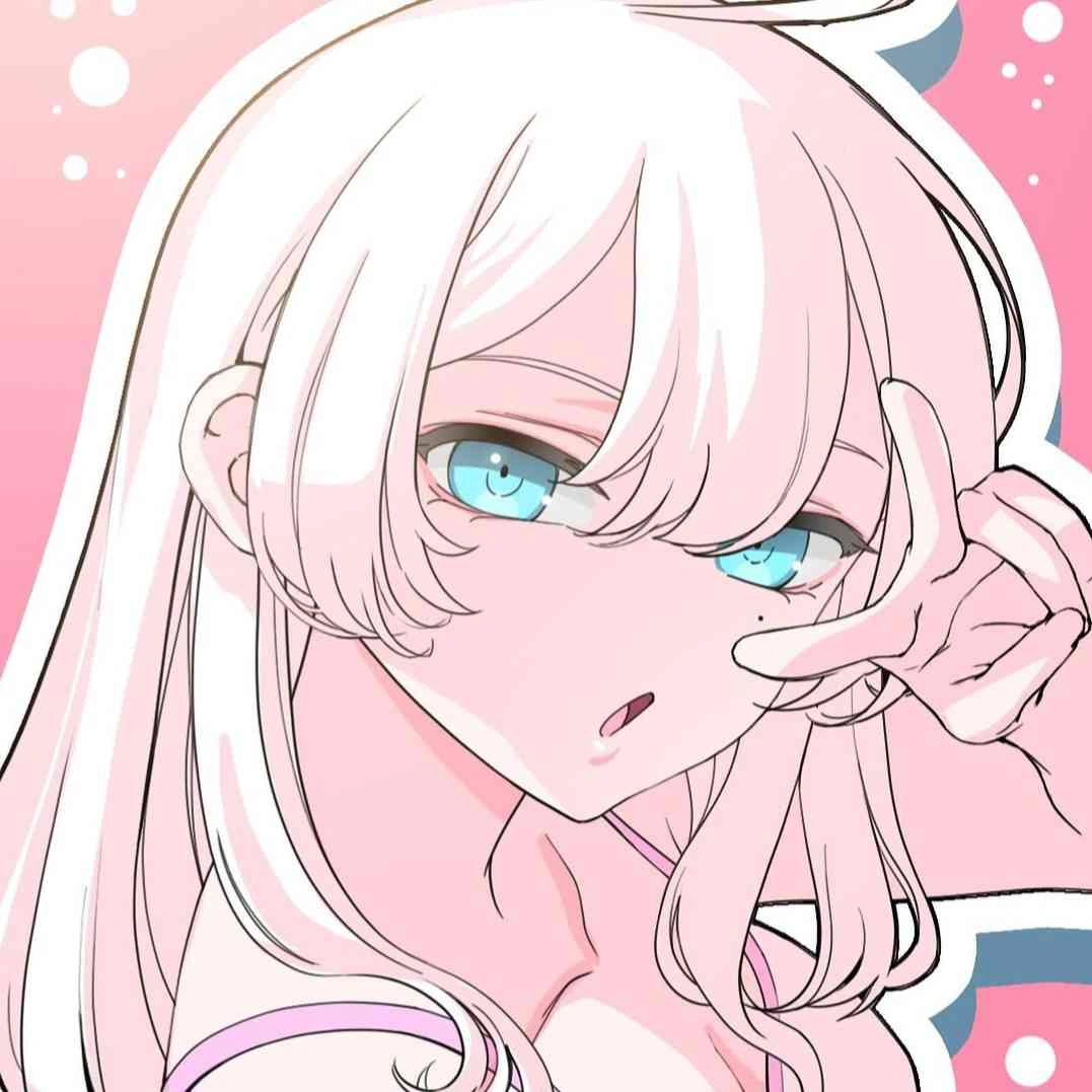 Georgina Rowe | Wiki RP Take your place | Fandom