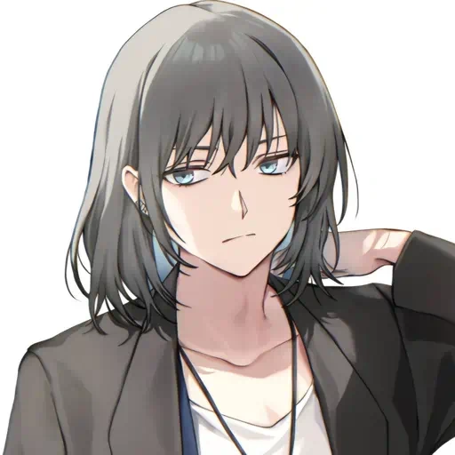 Théo Hawthorne | Wiki RP Take your place | Fandom