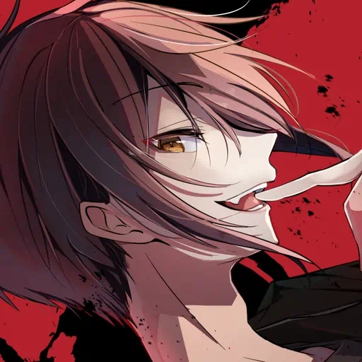 Juan Mango | Wiki RP Take your place | Fandom