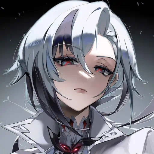 Mud | Wiki RP Take your place | Fandom