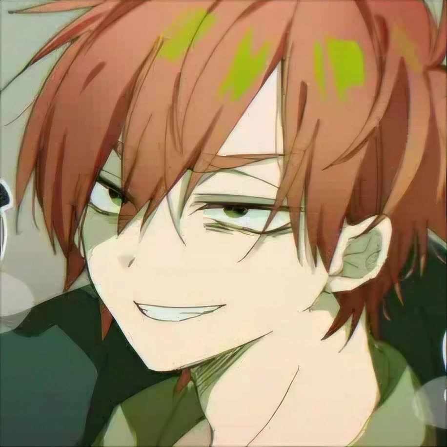 Scott Galloway | Wiki RP Take your place | Fandom