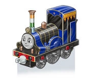 Rajiv | Take-Along Wiki | Fandom