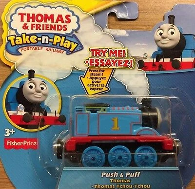 Push-n-Puff Engines | Take-Along Wiki | Fandom