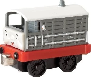 Toad | Take-Along Wiki | Fandom