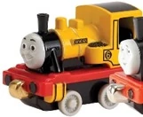 Lights and Sounds Duncan | Take-Along Wiki | Fandom