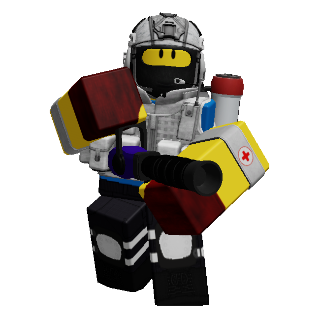 Classes | Take And Hold Wiki | Fandom