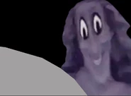 Bulwark | Take And Hold Wiki | Fandom