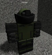 Scrapped Units | Take And Hold Wiki | Fandom