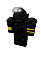 Bulwark | Take And Hold Wiki | Fandom