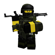 Classes | Take And Hold Wiki | Fandom