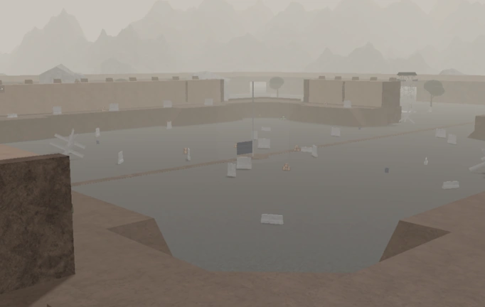 Maps | Take And Hold Wiki | Fandom