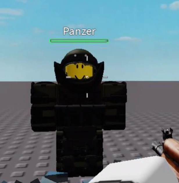 Scrapped Content | Take And Hold Wiki | Fandom