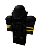 Bulwark | Take And Hold Wiki | Fandom