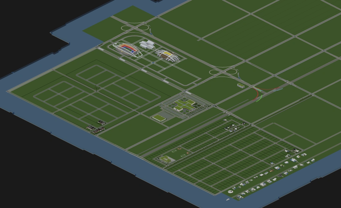 Everton | Takeawalk Minecraft Database Wiki | Fandom