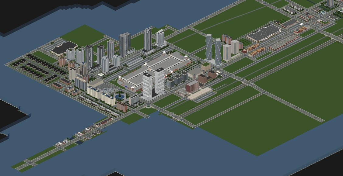 Parson | Takeawalk Minecraft Database Wiki | Fandom