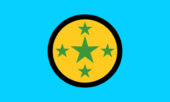 Wender Island | Takeawalk Minecraft Database Wiki | Fandom