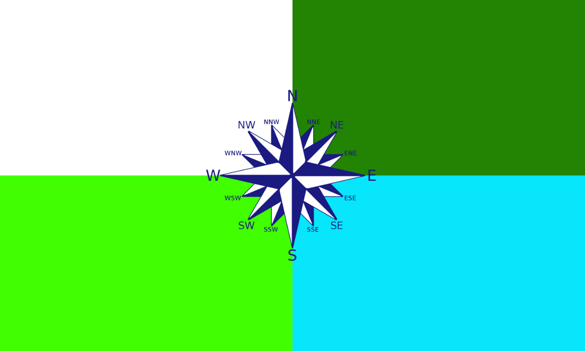 Grennisia Island | Takeawalk Minecraft Database Wiki | Fandom