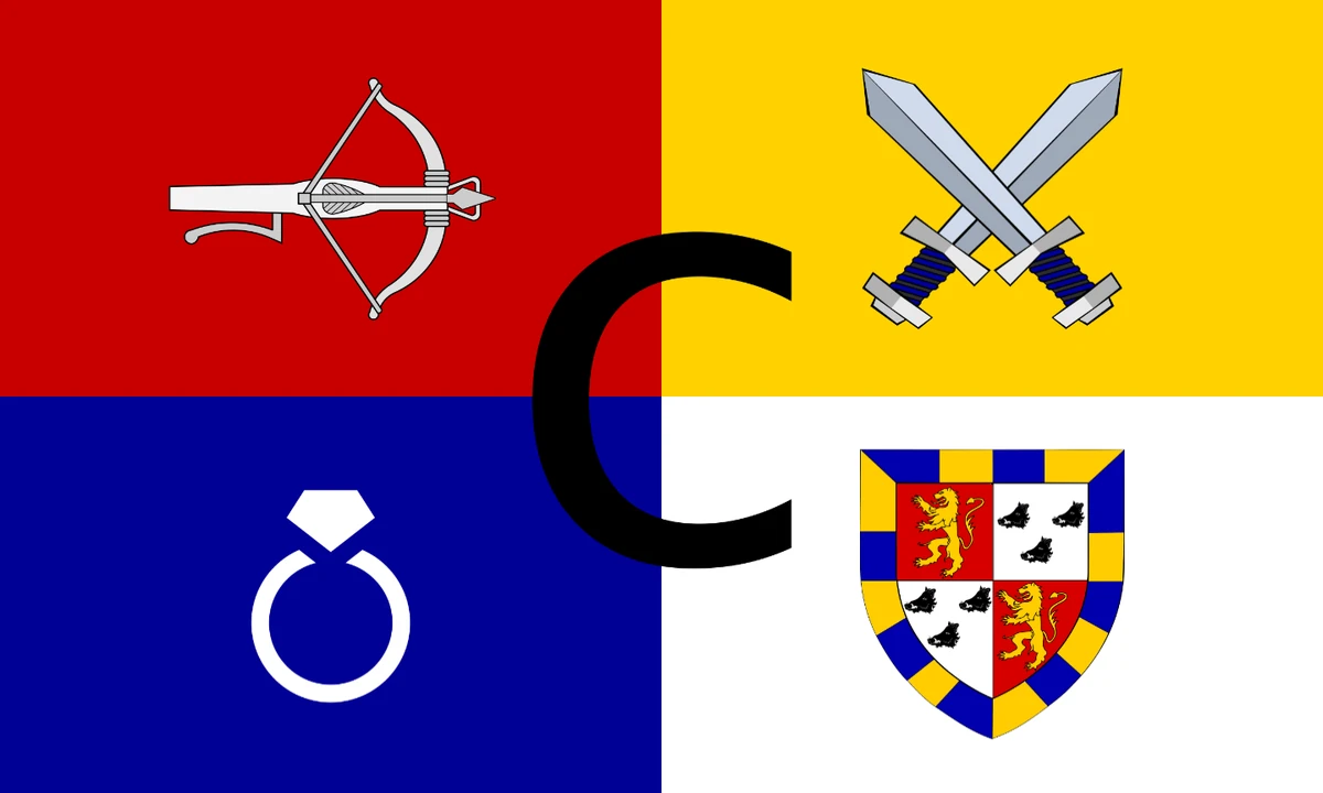 Calvaro | Takeawalk Minecraft Database Wiki | Fandom