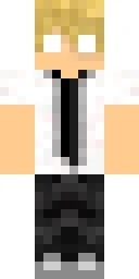 Hero | Takeawalk Minecraft Database Wiki | Fandom