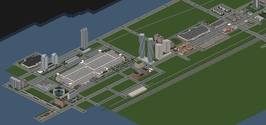 Parson | Takeawalk Minecraft Database Wiki | Fandom