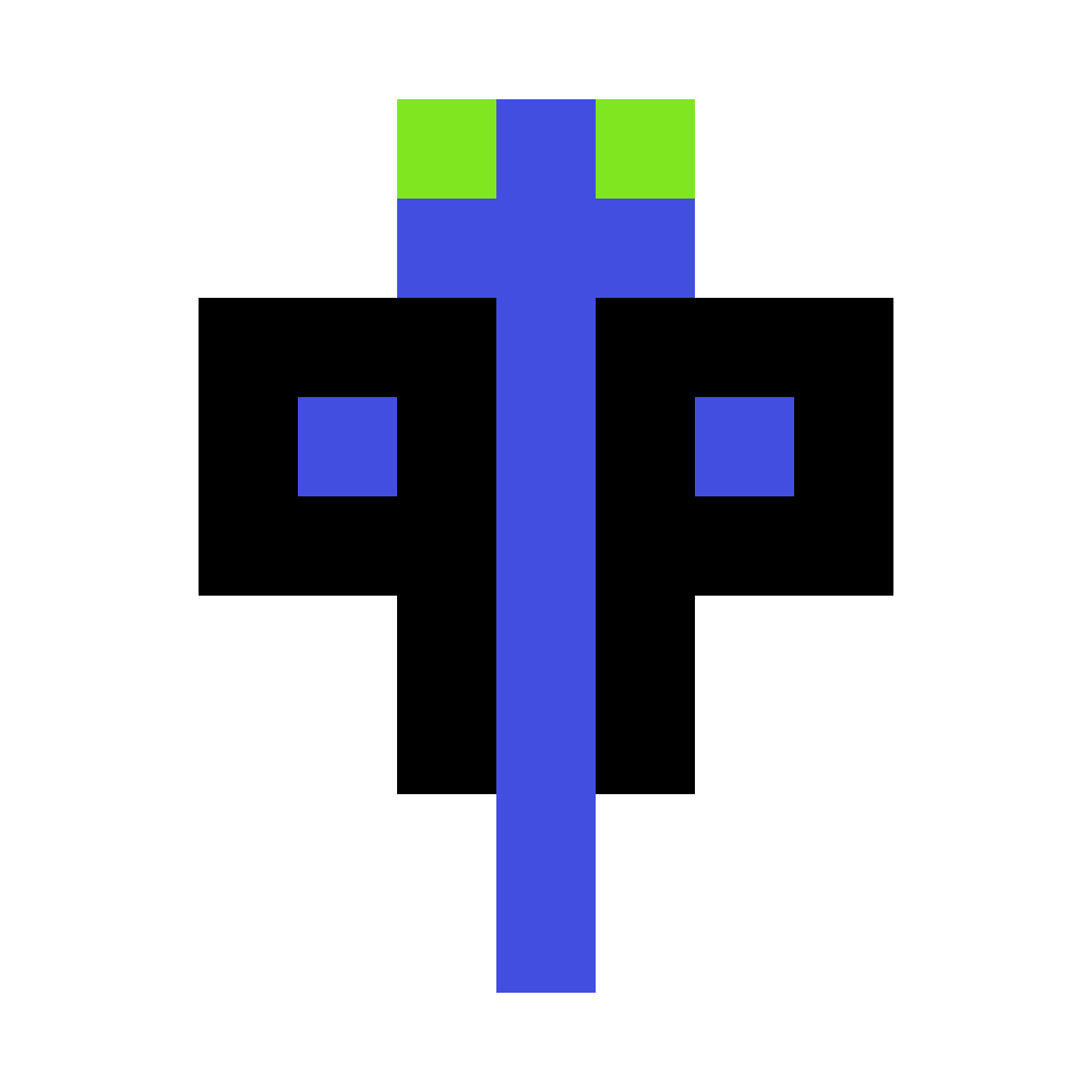 Blockston City Phantoms | Takeawalk Minecraft Database Wiki | Fandom