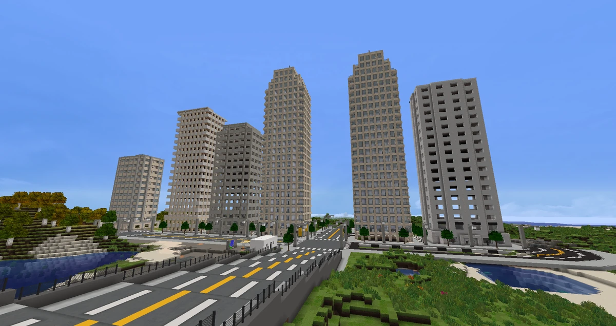 Milson | Takeawalk Minecraft Database Wiki | Fandom