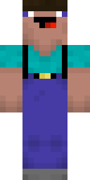 Stevie | Takeawalk Minecraft Database Wiki | Fandom