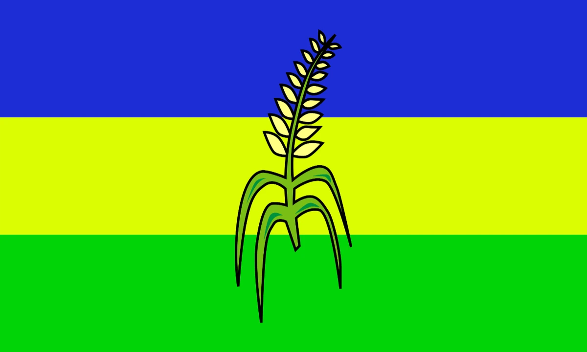 Strennesa | Takeawalk Minecraft Database Wiki | Fandom