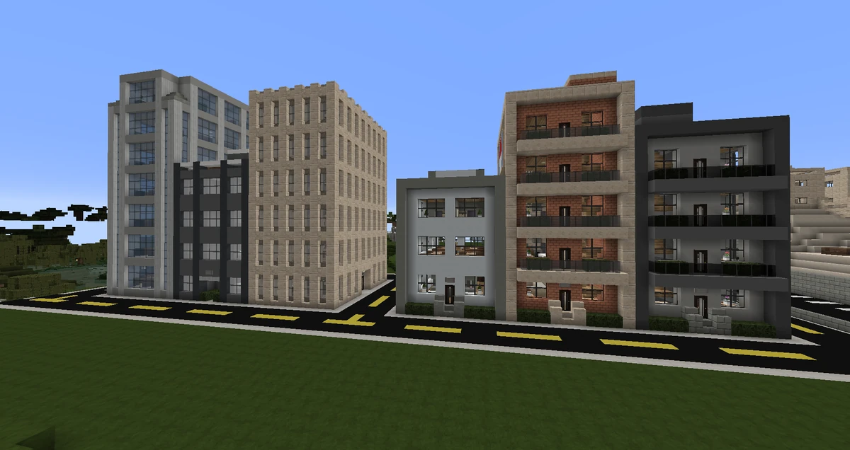 Vampira | Takeawalk Minecraft Database Wiki | Fandom